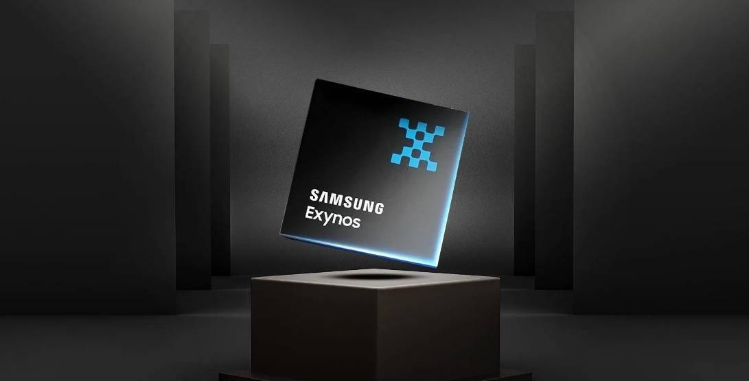 「晚报」比亚迪 U8 正式亮相WPS AI 官宣_搜狐汽车_搜狐网