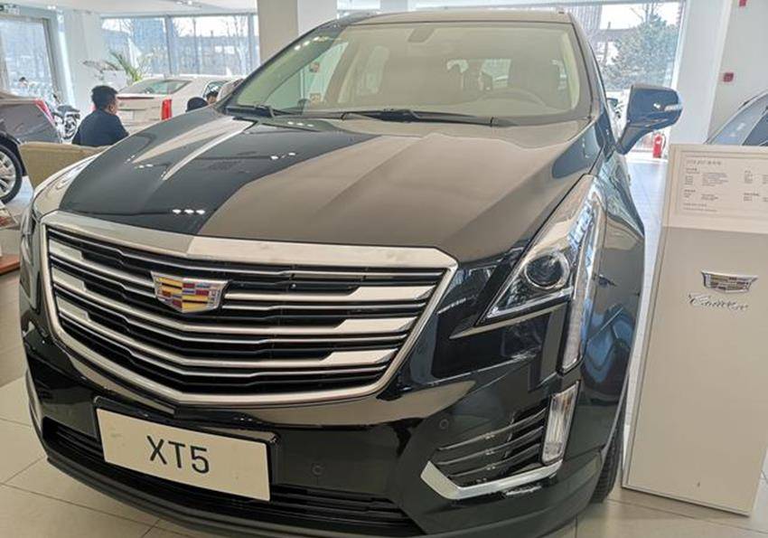 全系2.0T，入门BOSE音响，从33万跌到26万，迟早取代汉兰达_搜狐汽车_搜狐网