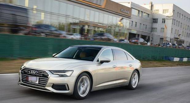 开奥迪A6L给人什么感觉？月收入多少才养得起A6L_搜狐汽车_搜狐网