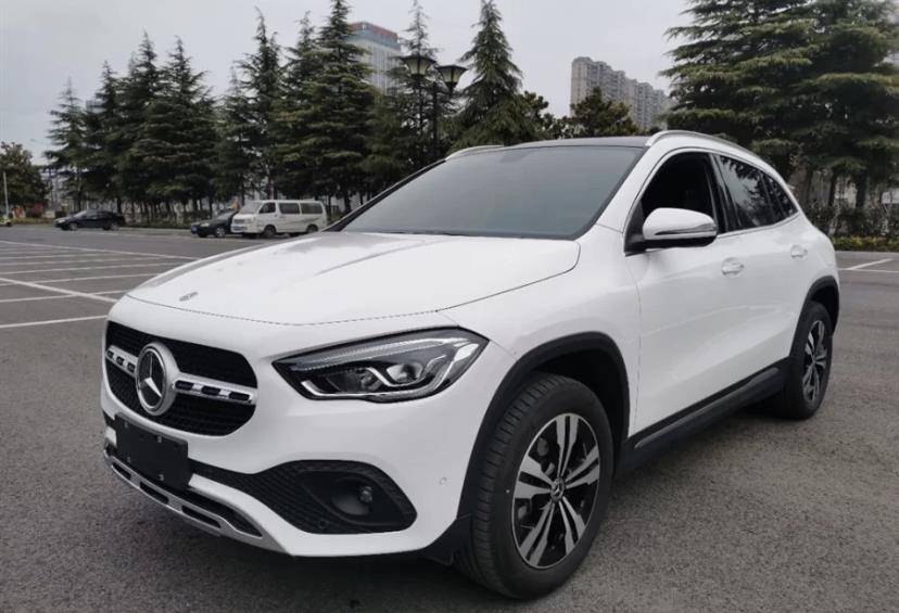 30万级接近“完美”的豪车，配245马力、8AT、5层隔音，要啥有啥_搜狐汽车_搜狐网