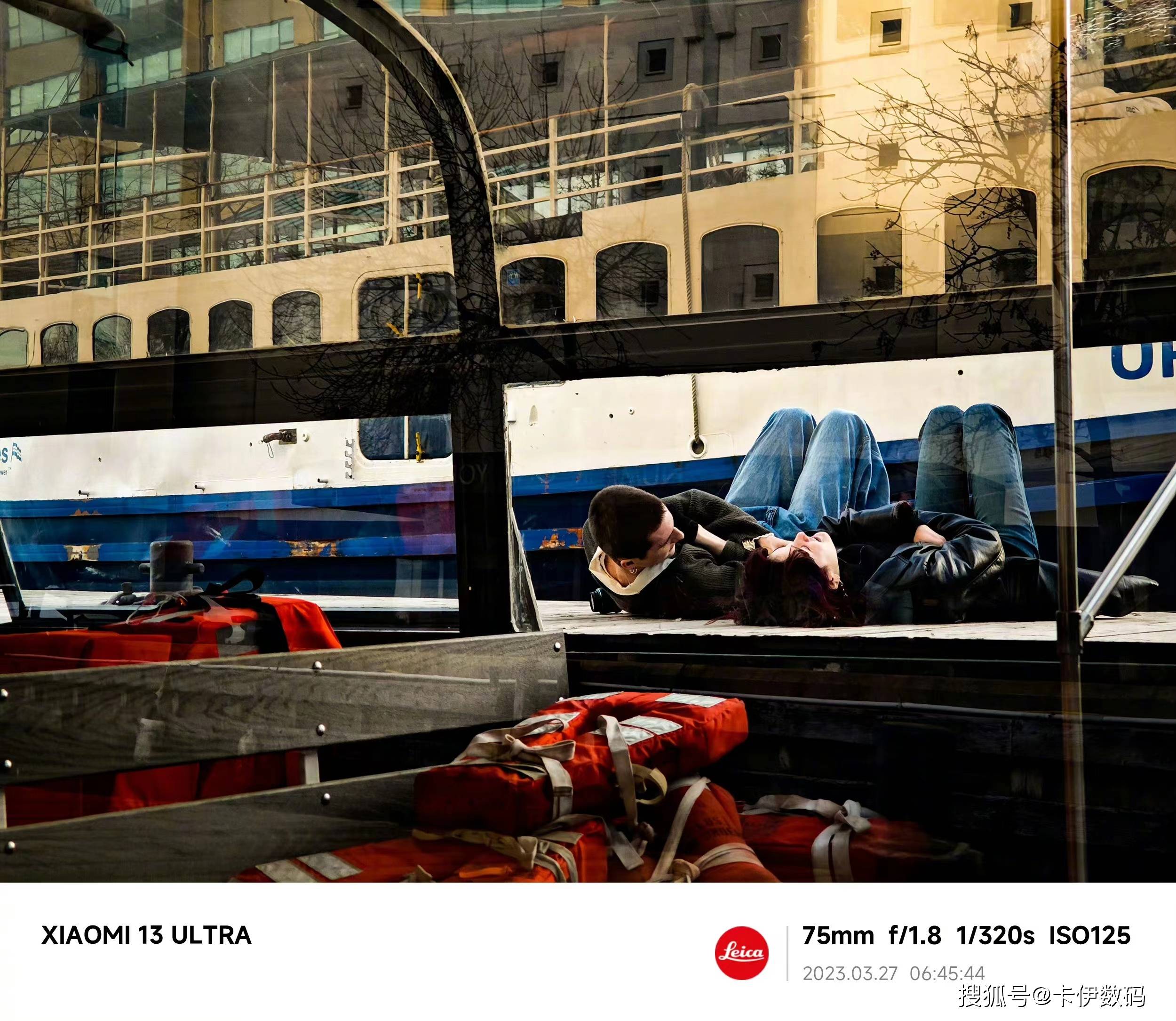 小米高端旗舰大混战！13Ultra,13Pro,12SUltra参数对比，一文看懂是否值得换机_mm_nit_镜头