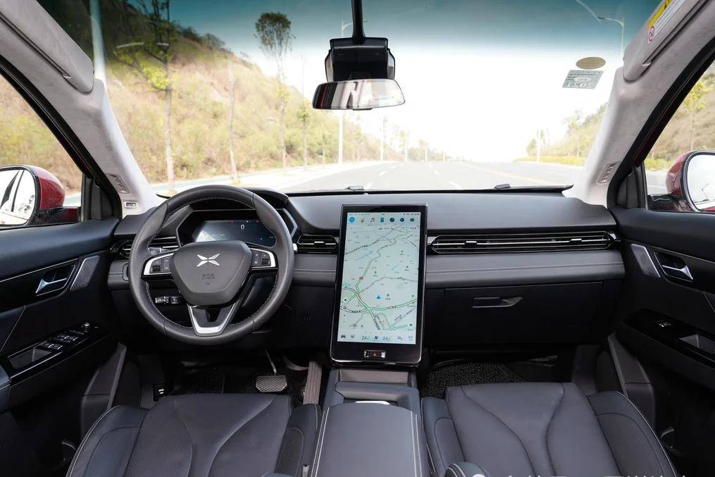 大众这次彻底认怂！途观见了泪流满面，14万起大众感到技不如人_搜狐汽车_搜狐网