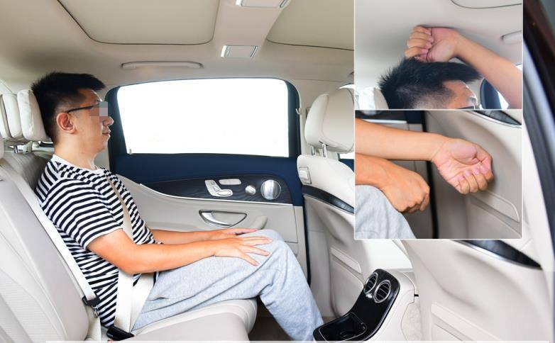 53万提了辆奔驰E300L，开了2850公里后，车主有话要说_搜狐汽车_搜狐网