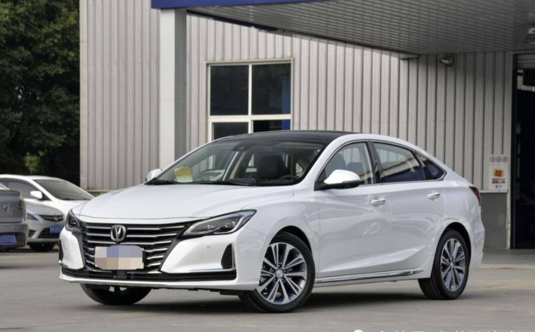 开完锐程CC体验传祺GA6，裸车价不到13万，车主：对比后看出差距_搜狐汽车_搜狐网