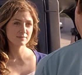 为艺术献身的女星，“风韵教师 人间极品 ”-萨莎·亚历山大_Lip_Sasha_表演