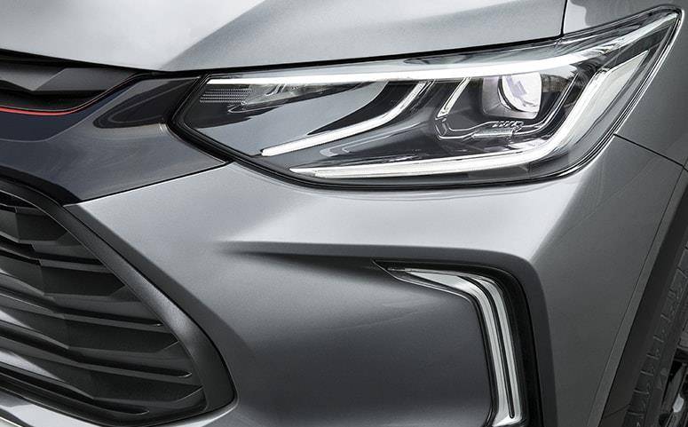 从10万跌至6万！换代比XRV漂亮，国六油耗5L，车主：无悔_搜狐汽车_搜狐网