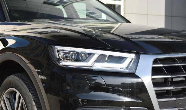 从38w降至29w，终于被国人“捧红”，3月狂甩16644台又是销冠_搜狐汽车_搜狐网