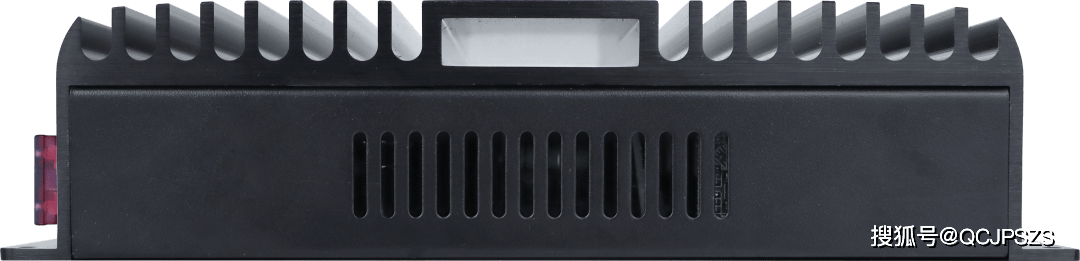 吉普赛之声六声道大功率DSP,，VG5.1新品上市！_搜狐汽车_搜狐网