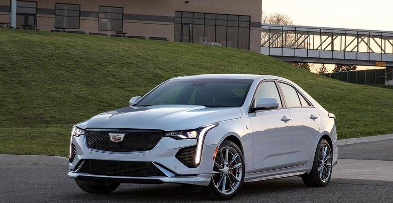 又一豪车“价格屠夫”发力了，长4米8，比宝马3系漂亮10倍，或仅18w_搜狐汽车_搜狐网