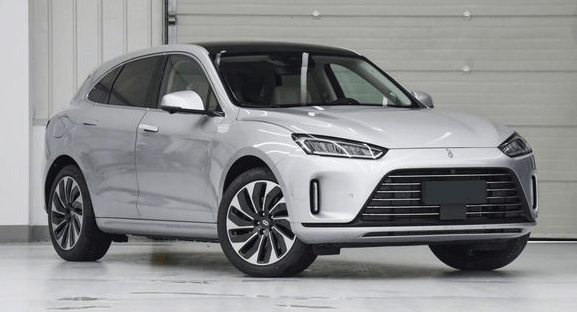 都是增程式SUV，零跑C11和问界M5，谁更有实力取代油车？_搜狐汽车_搜狐网