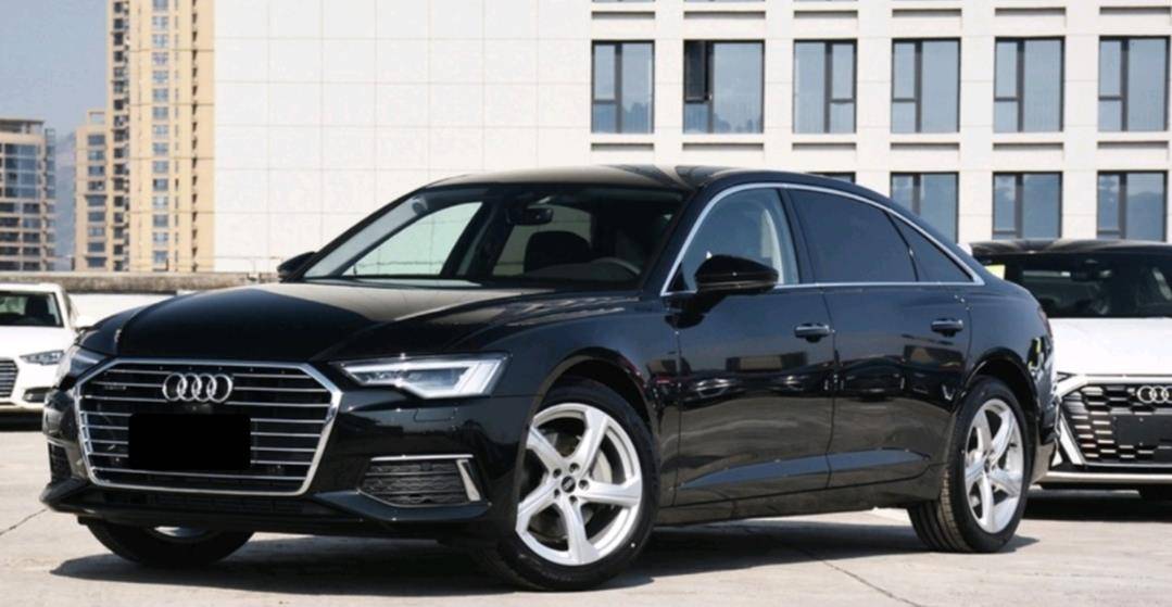 45万没要奥迪A6L提了沃尔沃S90，开了4个月后，车主：有话要说_搜狐汽车_搜狐网