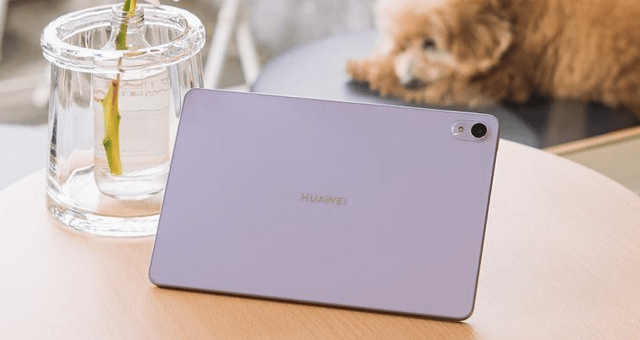 小尺寸旗舰平板来了！华为MatePad Mini，8.4英寸还是骁龙870？_定位_系列_新品