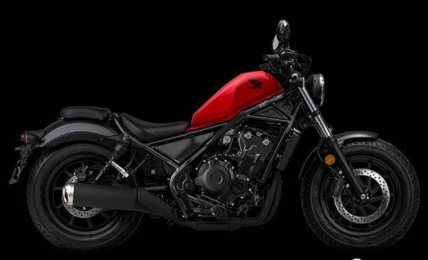 本田CM500降价1万，其他变化不大，看来友商要行动了_搜狐汽车_搜狐网