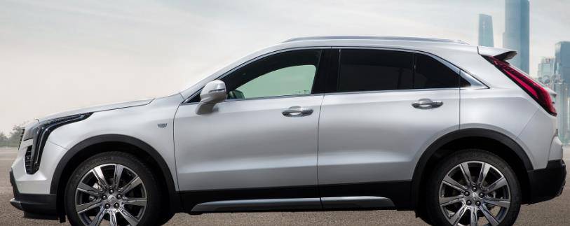 真不要“尊严”了！2.0T＋9AT豪车，从26万降到19万，比CRV更香_搜狐汽车_搜狐网