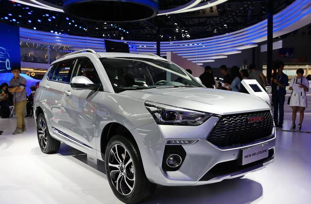 长安这次彻底认怂！CS75看了左右为难，不足8万长安抓耳挠腮_搜狐汽车_搜狐网