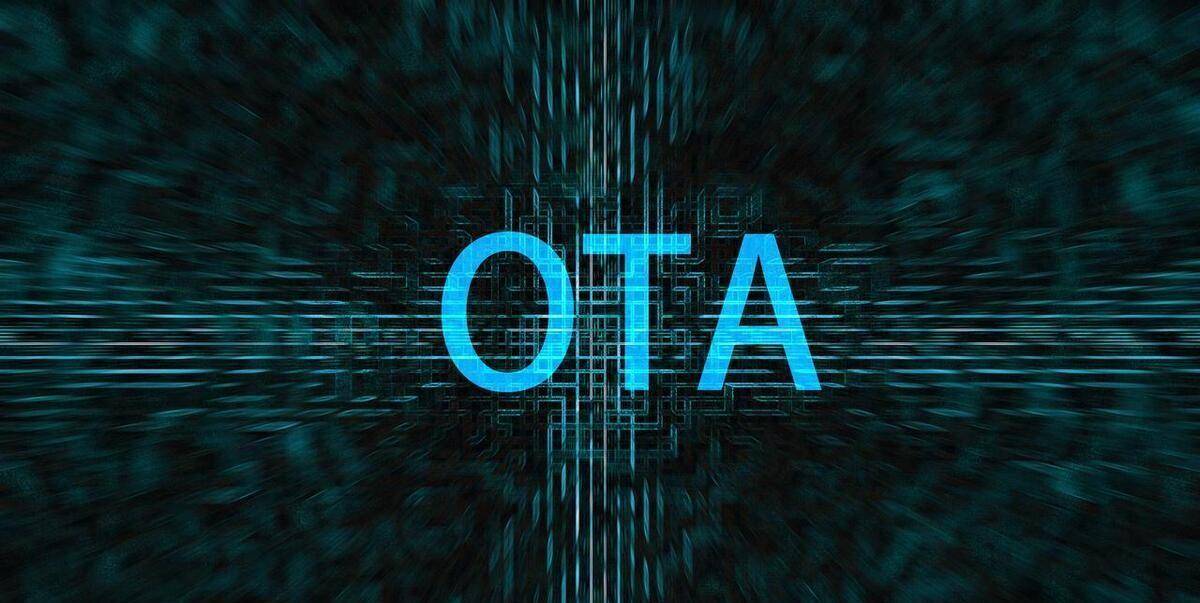 什么是OTA技术，带你深入了解智能汽车技术_搜狐汽车_搜狐网