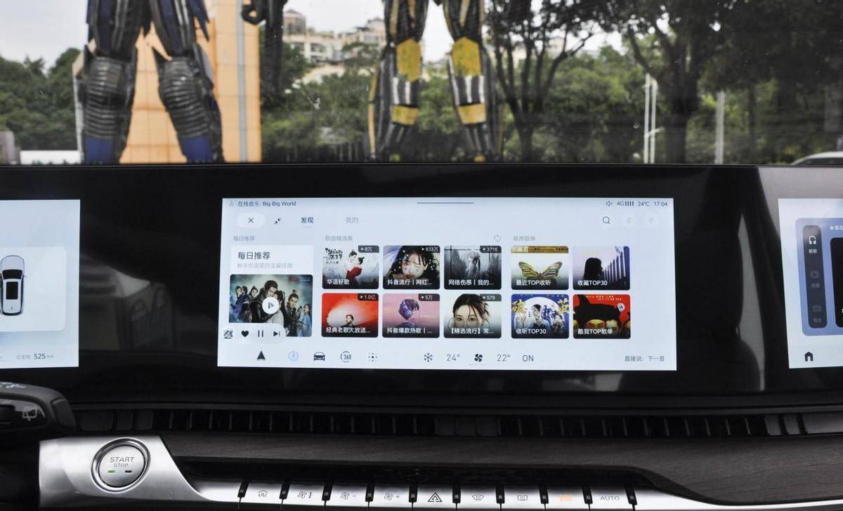 17.58万起，标配2.0T+9AT，定位中大型SUV，体验荣威RX9_搜狐汽车_搜狐网