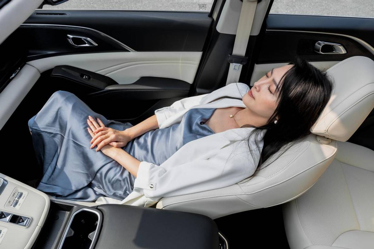 哈弗枭龙MAX首搭Hi4即将上市，比亚迪宋PLUS DM-i坐不住了_搜狐汽车_搜狐网