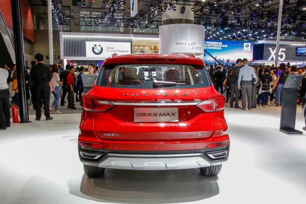 本田这次进入两难！XRV见了嚎啕大哭，不足6万本田大跌眼镜_搜狐汽车_搜狐网