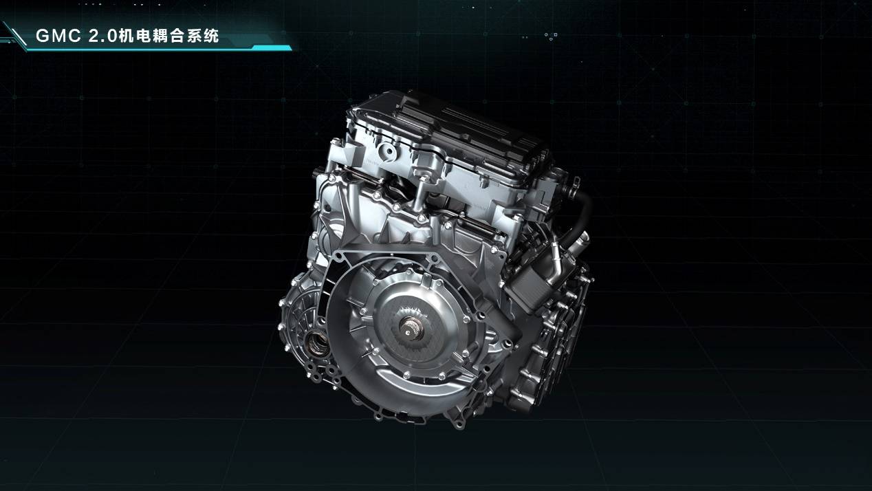 371米悬崖跑步机测油耗！只加4.76升油能否跑100公里？_搜狐汽车_搜狐网