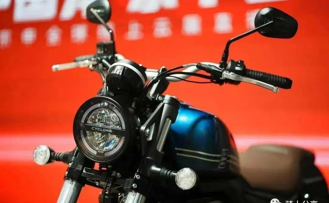 TR300将迎来强劲对手，RA401即将上市，会卖多少钱呢？_搜狐汽车_搜狐网