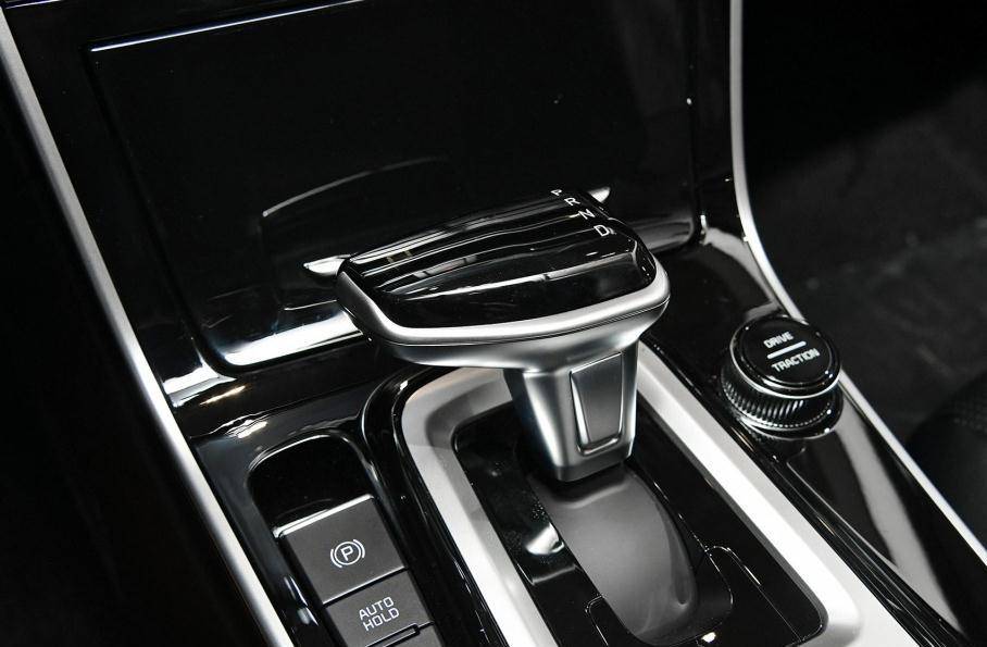 东风又火了！比本田皓影帅气，1.5T＋CVT油耗5.4L，11万起_搜狐汽车_搜狐网