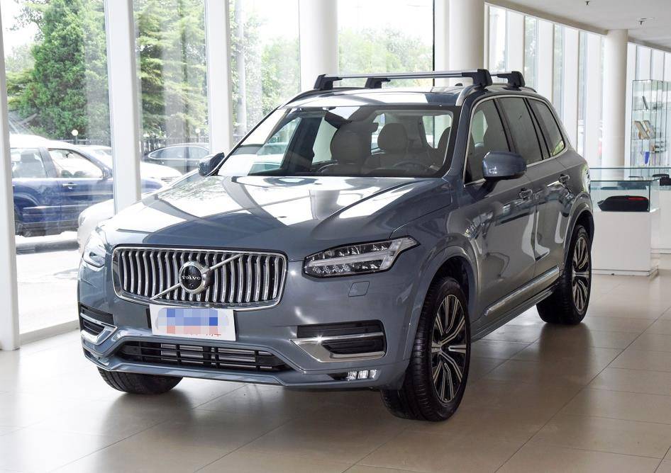 进口中大型SUV，2.0T＋8AT配四驱，300马力，悬架可调_搜狐汽车_搜狐网