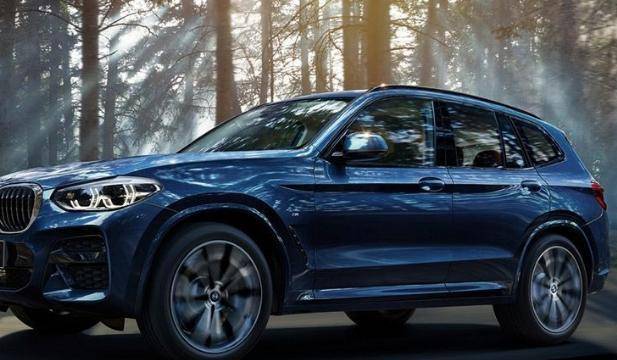 从近39万降至33万多，2.0T＋采埃孚8AT，比Q5L厚道，还是豪车_搜狐汽车_搜狐网