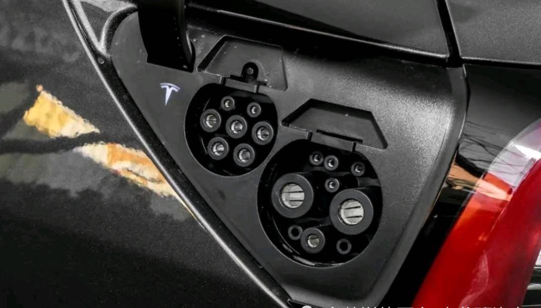 落地28万，开完特斯拉Model3再开小鹏P7，车主表示：差距明显_搜狐汽车_搜狐网