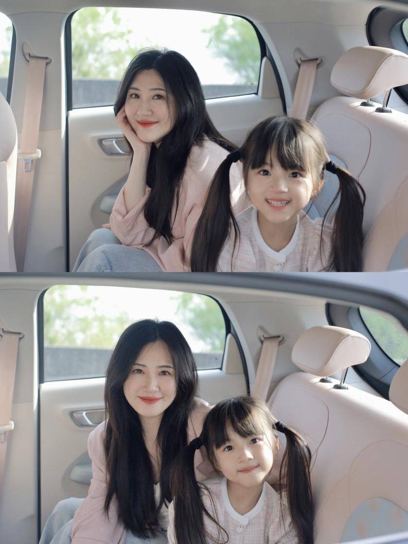 “少女杀手”零跑T03诞生，从此和“傻白甜”电车说拜拜_搜狐汽车_搜狐网