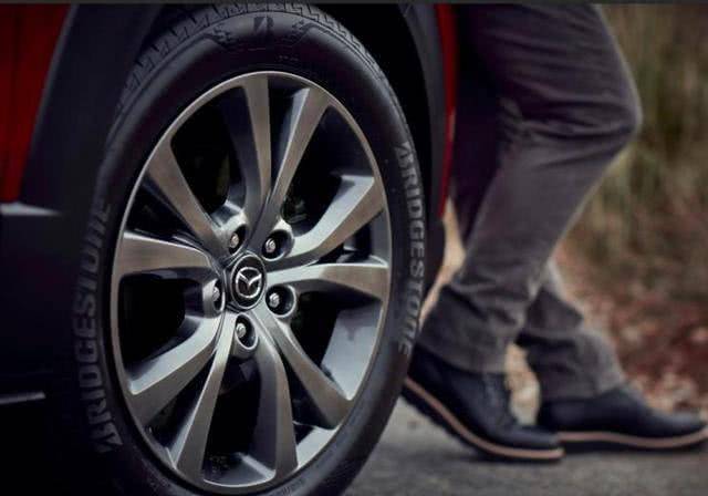 今日开售，最帅SUV来袭！比XRV漂亮十倍，四轮独悬＋6AT，价格厚道_搜狐汽车_搜狐网