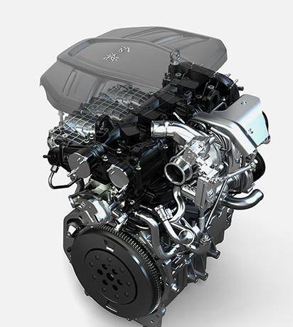 买不起奥迪Q5就买它，仅售18万，3月狂甩10721辆，档次碾压CRV_搜狐汽车_搜狐网