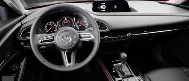 今日开售，最帅SUV来袭！比XRV漂亮十倍，四轮独悬＋6AT，价格厚道_搜狐汽车_搜狐网