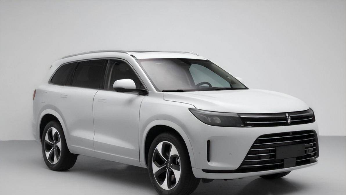 解读AITO问界M7油耗，华为电机与鸿蒙座舱，对比理想L9_搜狐汽车_搜狐网