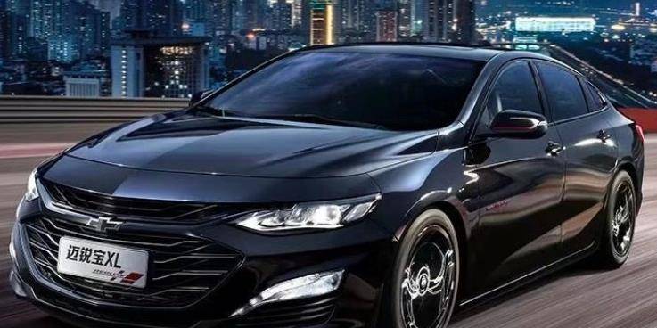 手握10万，推荐一款合资B级轿车！车长近5米标配9AT，关键比轩逸厚道_搜狐汽车_搜狐网