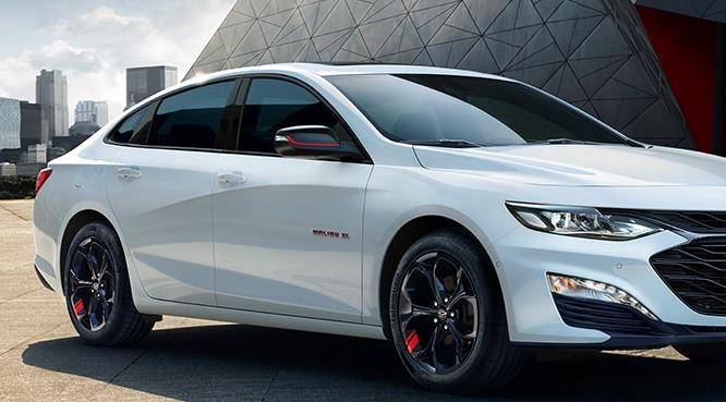 2.0T＋9AT，合资B级车从19.49万降至12万出头，还要啥轩逸？_搜狐汽车_搜狐网