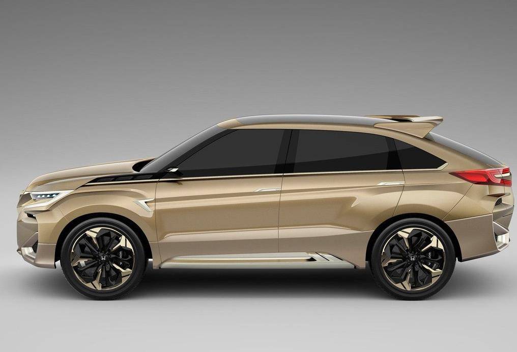 起售价22w的中型SUV，顶配达32.98w，一年还是卖出71552辆_搜狐汽车_搜狐网