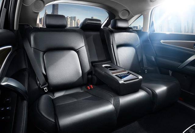 起售价22w的中型SUV，顶配达32.98w，一年还是卖出71552辆_搜狐汽车_搜狐网