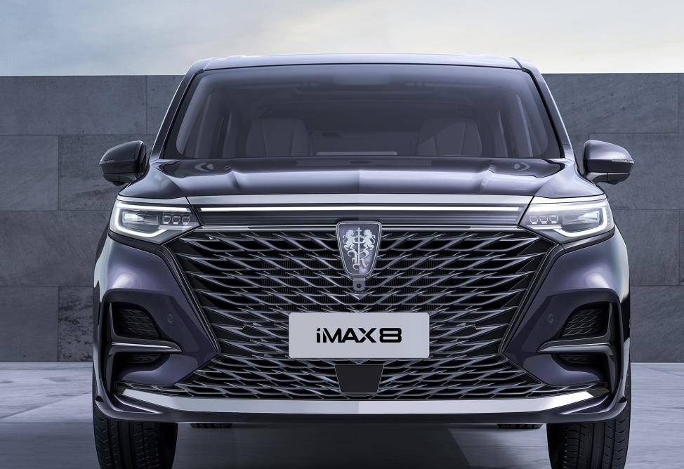 MPV界新添搅局者！搭2.0T＋8AT，长超5米，别克GL8要紧张了_搜狐汽车_搜狐网