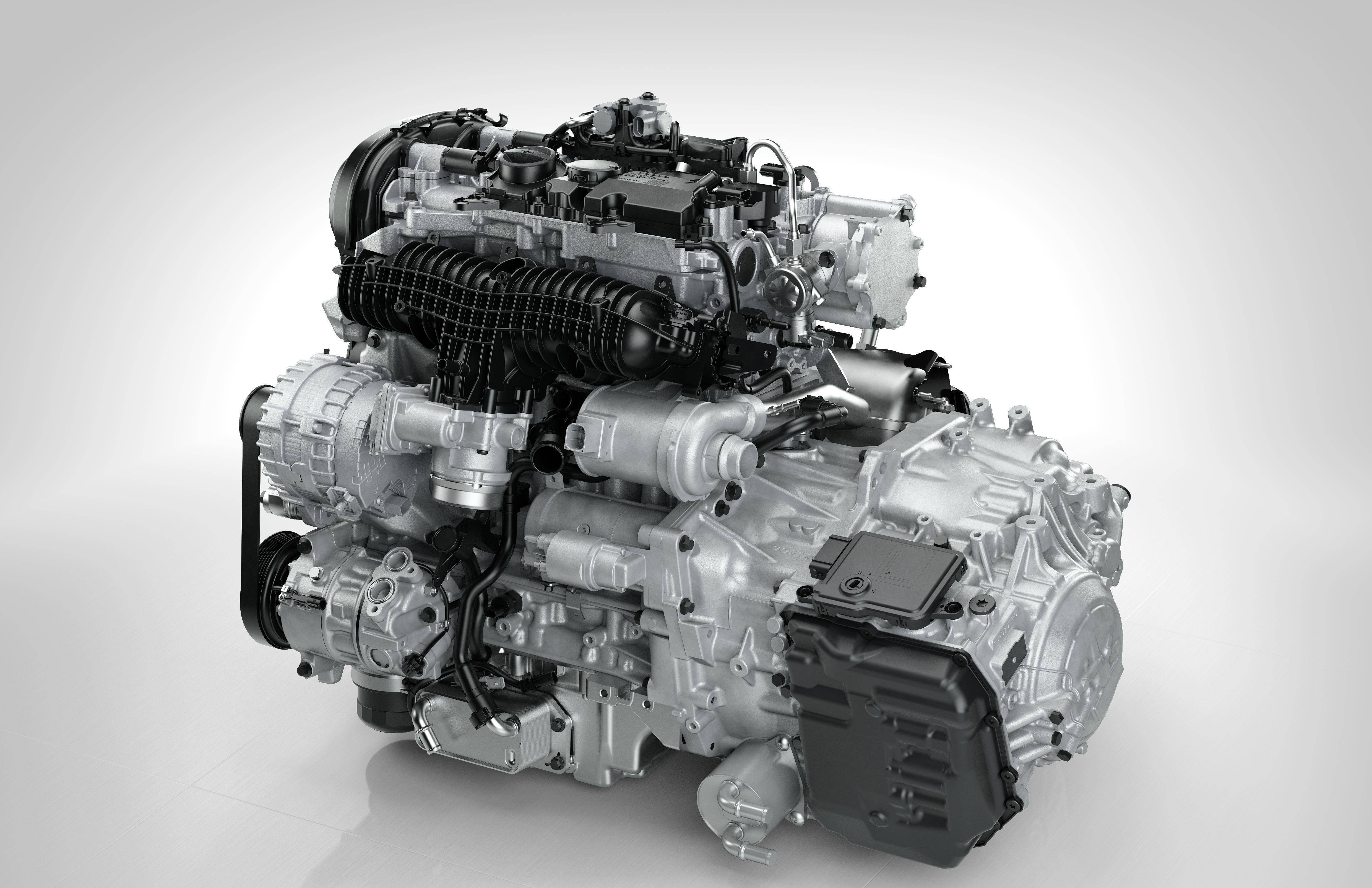 比亚迪dmi历经15年彻底翻身它的使命不是超越两田而是终结燃油车_搜狐汽车_搜狐网