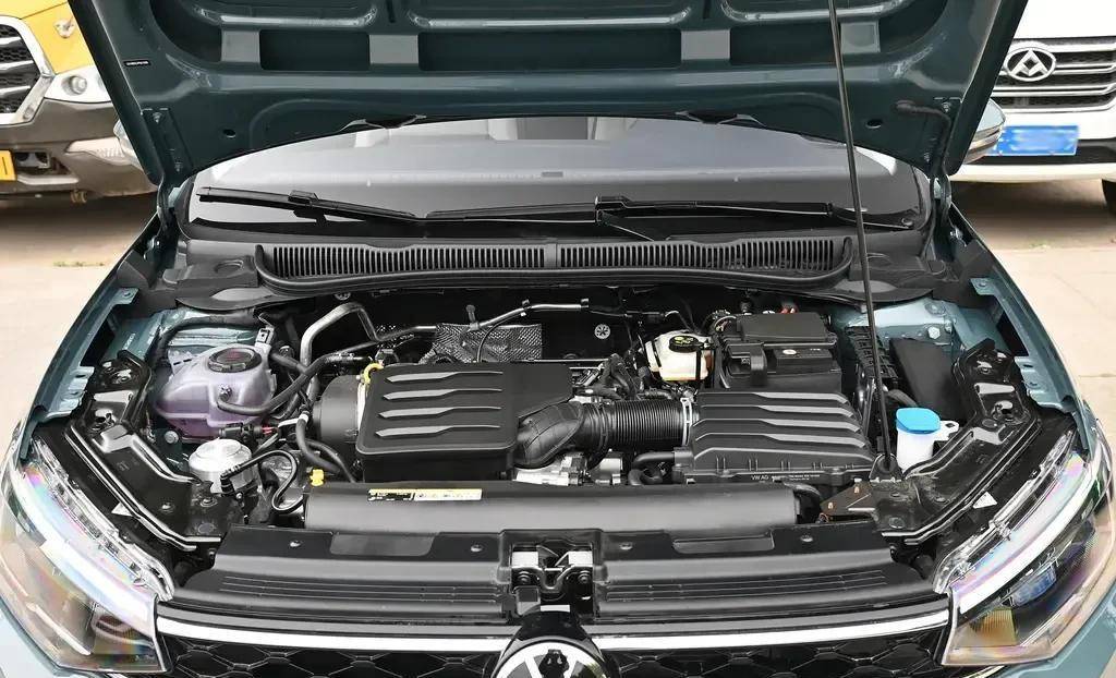 比桑塔纳漂亮，朗逸新锐6月上市，搭1.5L+6AT，售10万元贵吗？_搜狐汽车_搜狐网