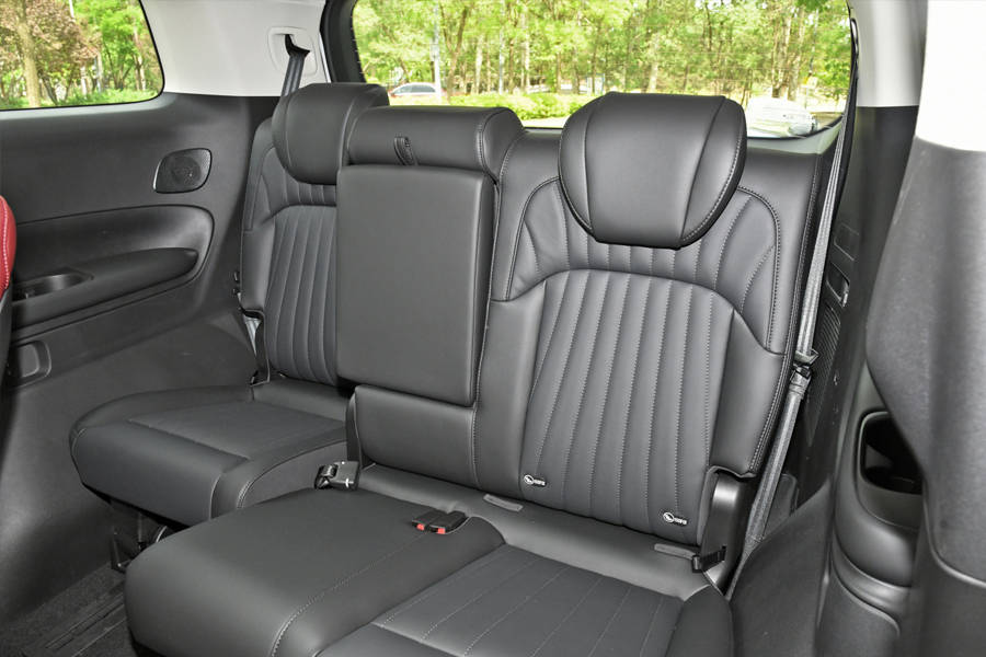 对标腾势D9与别克GL8，广汽传祺E9正式上市，售价32.98万起_搜狐汽车_搜狐网