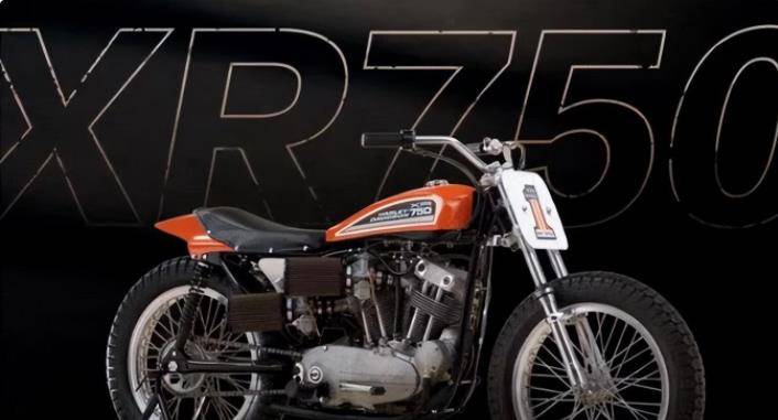 “钱江戴维森”全球发布首款车型X350，定价33388元_搜狐汽车_搜狐网