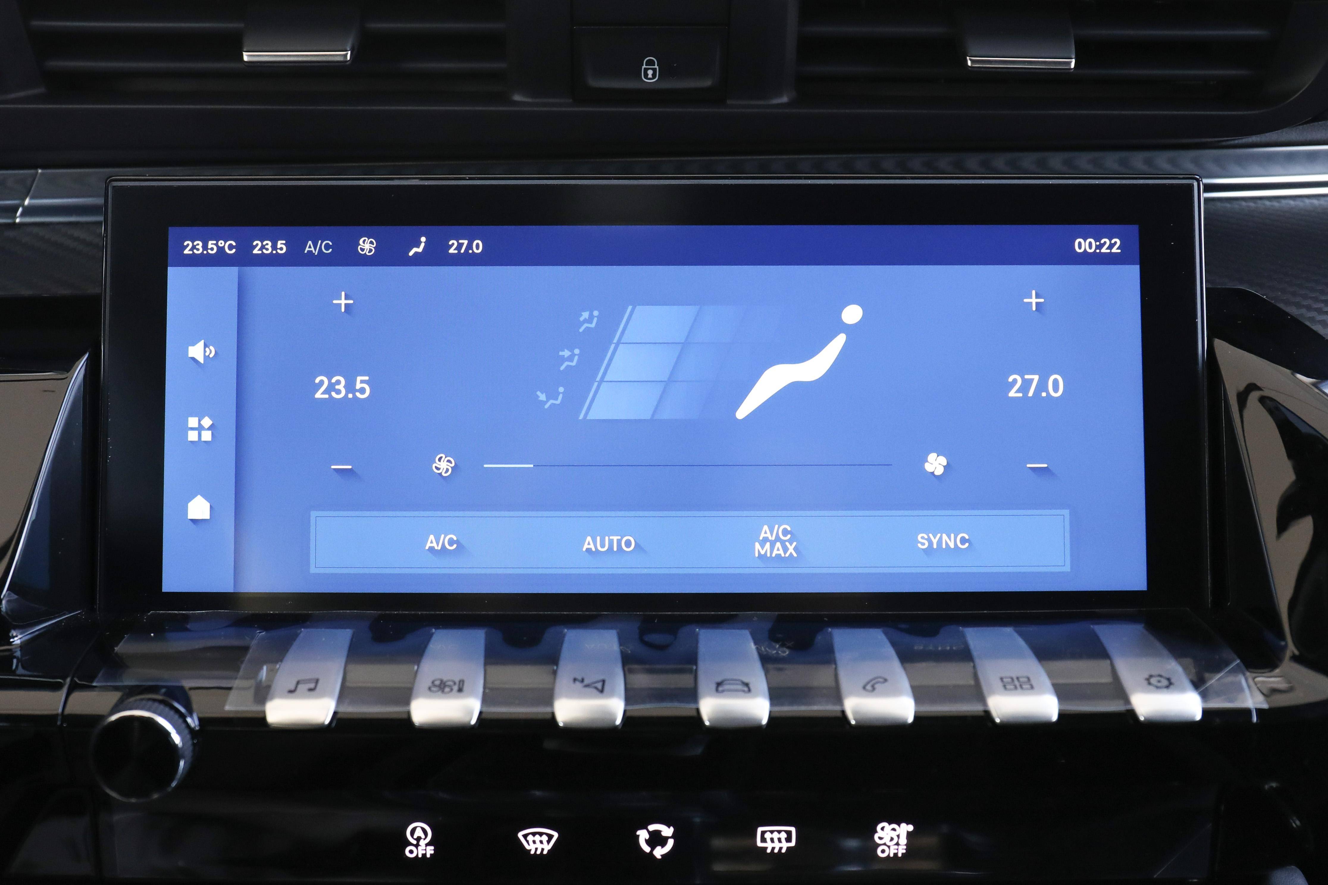 20万级中型家轿怎么选？首付3成买上汽MG 7和标致508L，谁更好？_搜狐汽车_搜狐网