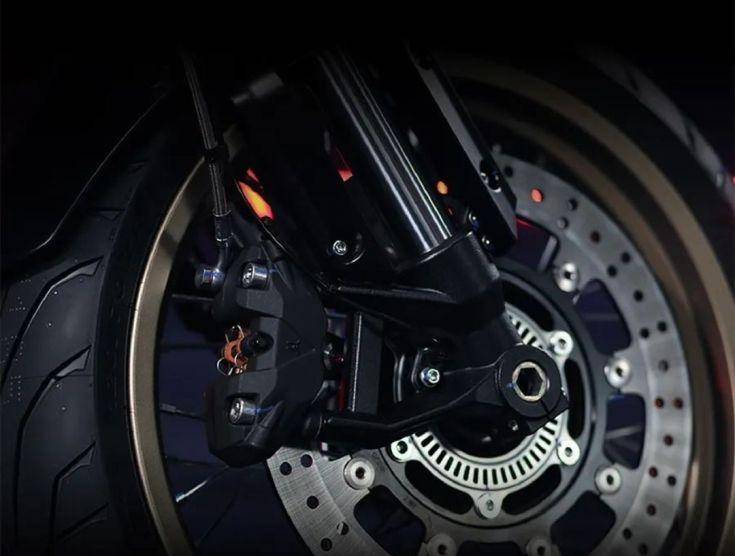 34,800元！高金GK500咖啡版R正式上市，更Cafe Recer_搜狐汽车_搜狐网