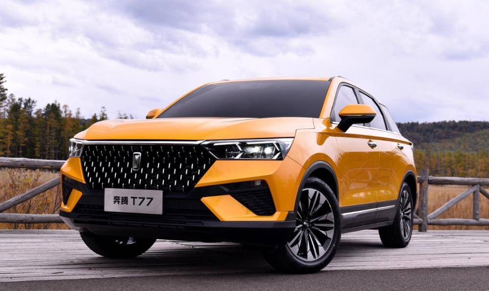 国产车先拉坦克再拉飞机，是真实力，还是此地无银三百两？_搜狐汽车_搜狐网