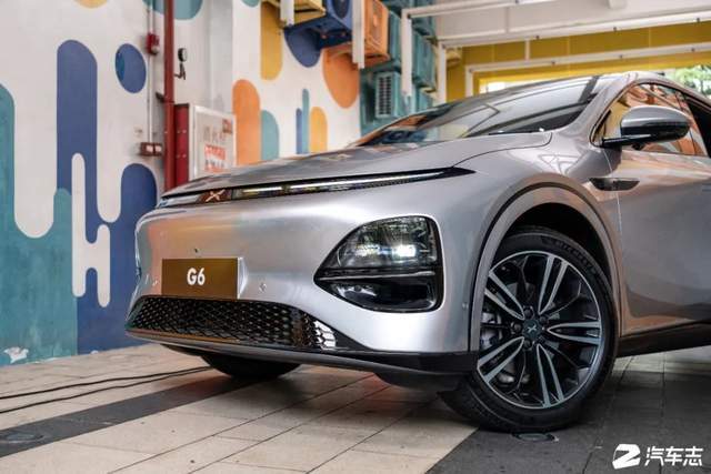 800V+3C、XNGP辅助驾驶，国产劲敌能否捍动Model Y的地位_搜狐汽车_搜狐网