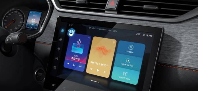 为了“活下去”，从8万降至6万多，标配四缸油耗6L，完胜XRV却无人识_搜狐汽车_搜狐网