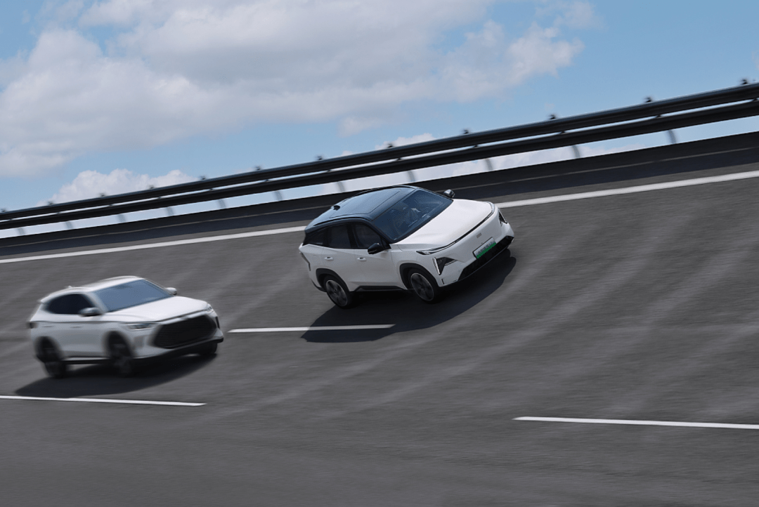 吉利银河L7，20万元级混动SUV的技术天花板_搜狐汽车_搜狐网