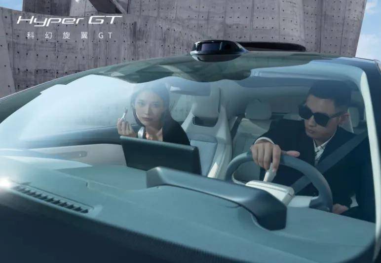 日本人眼中的上海车展，是实事求是还是糖衣炮弹？_搜狐汽车_搜狐网